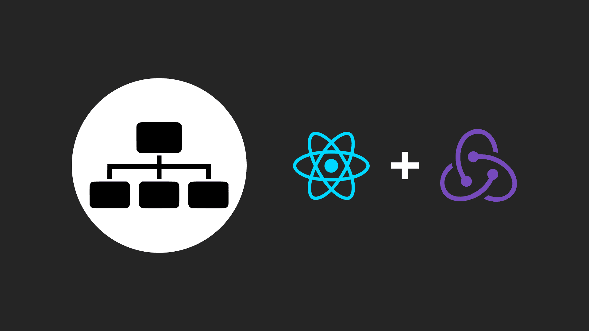 Building A Tree Data Structure With React And Redux